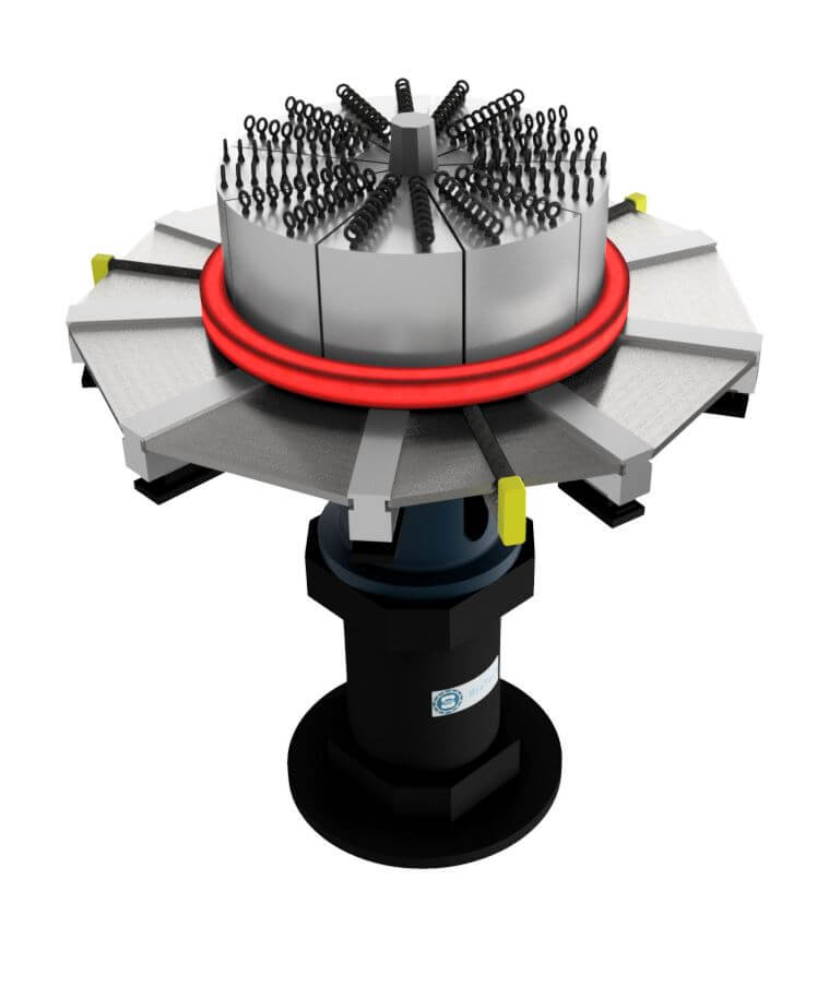 Events by Siztech - we would like to meet you personally